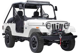 Tractor Sales in Texas | J5 Tractors