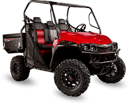 J5 Tractors - Normangee, Navasota, Conroe and Buna, TX - #1 Mahindra ...